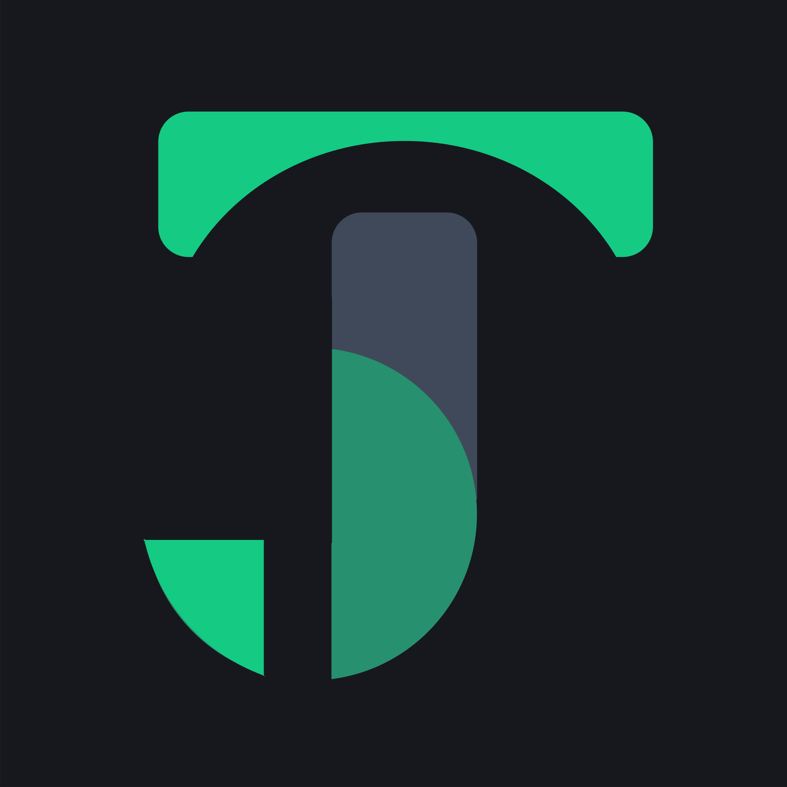 Tony Jemba | Software Engineer